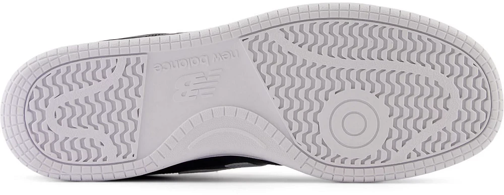 New Balance Men's BB80 Shoes | Hamilton Place