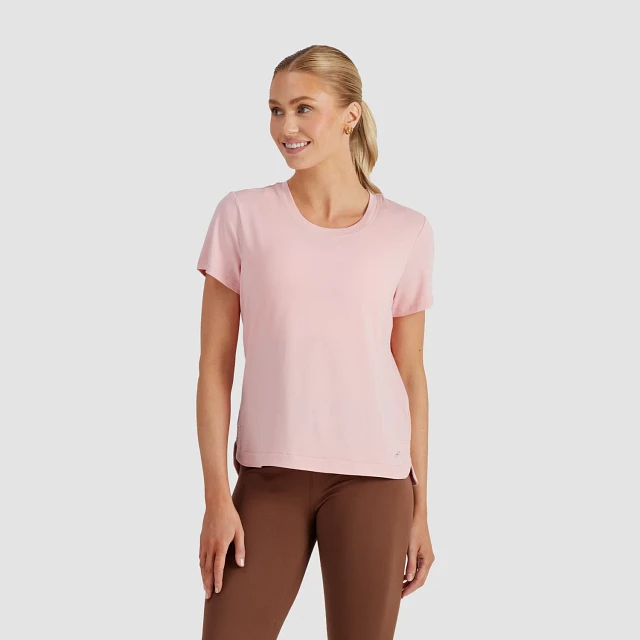 Women | Hamilton Place