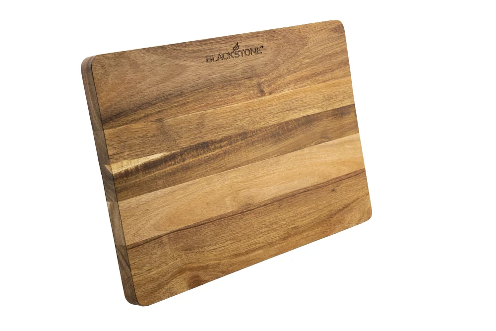Blackstone 17 in x 12 in Griddle Top Cutting Board | Hamilton Place