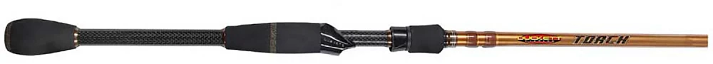 Duckett Torch 7 ft M Spinning Rod | Hamilton Place