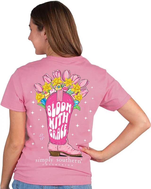 Simply Southern | Hamilton Place