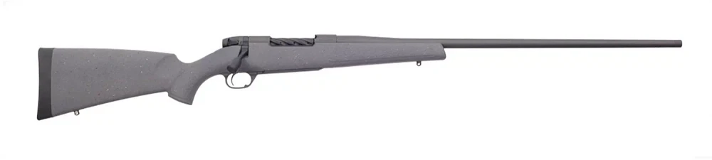 Weatherby Mark V Hunter Weatherby Magnum Bolt Action Rifle | Hamilton Place