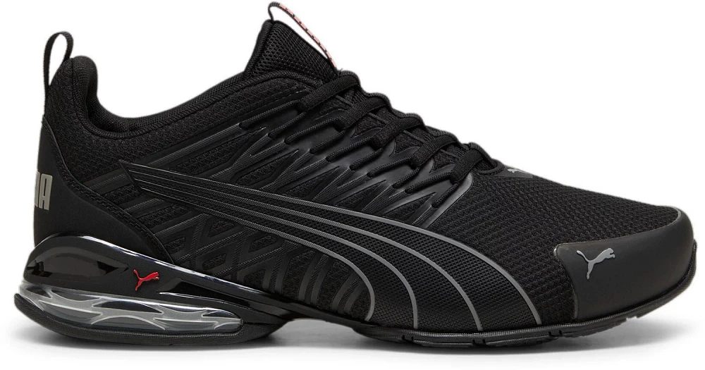 PUMA Men's Voltaic Evo Running Shoes | Hamilton Place