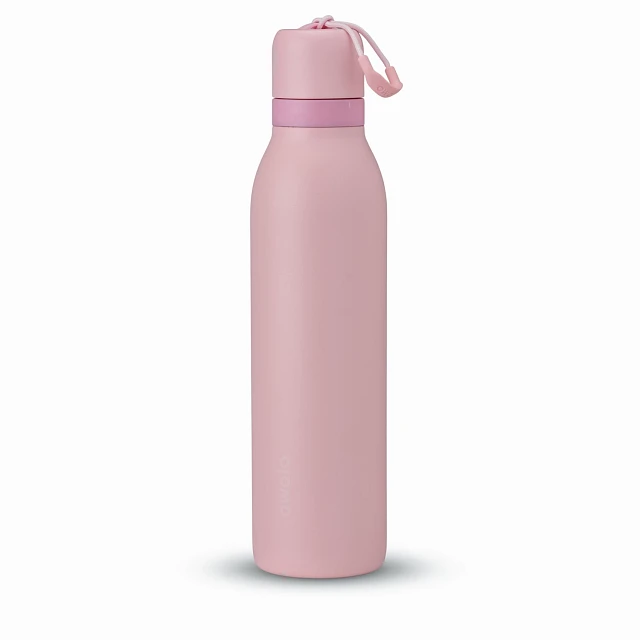 Owala | Hamilton Place