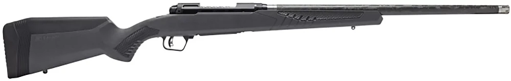 Savage Arms 110 ULTRALITE 6.5 PRC Bolt Action Rifle Left-handed | Hamilton Place