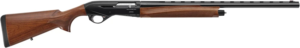 Benelli Montefeltro 12 Gauge Semiautomatic Shotgun | Hamilton Place