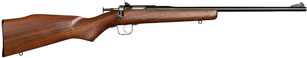 Chipmunk Youth .22 LR Bolt-Action Rifle | Hamilton Place