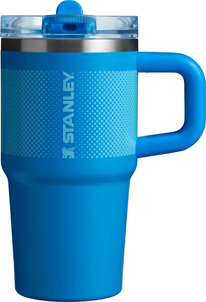 Stanley 20oz Quencher ProTour Flip Straw Tumbler | Hamilton Place