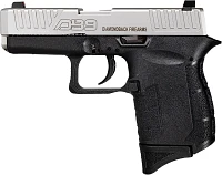 Diamondback DB9 Gen4 9mm Pistol | Hamilton Place