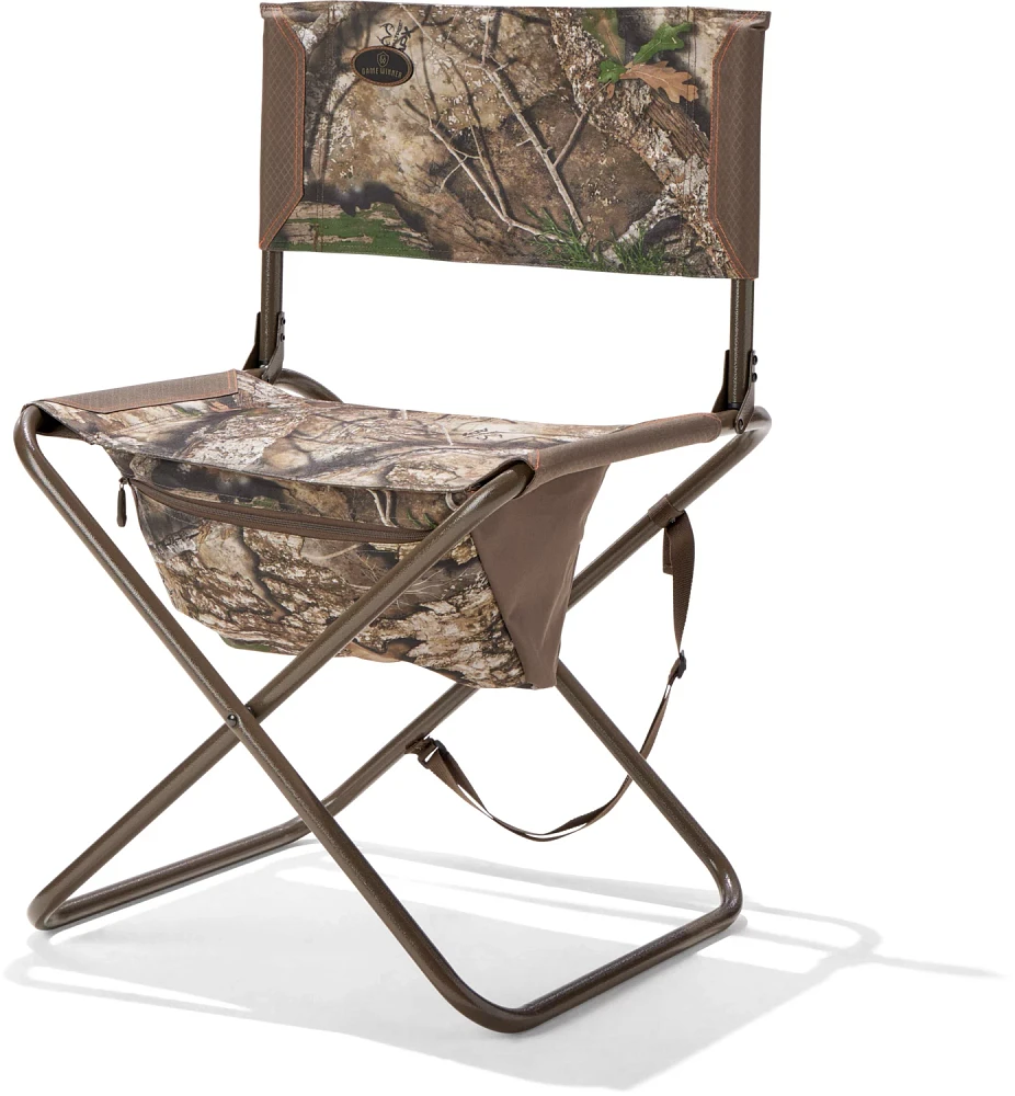 Game Winner Big Boy Hunting Stool | Hamilton Place