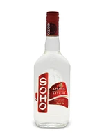 Soho Lychee Liqueur | Bramalea City Centre