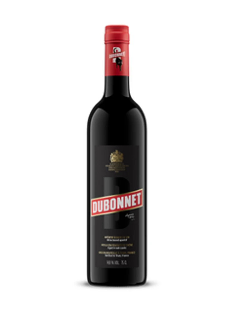 Dubonnet Rouge | Erin Mills Town Centre