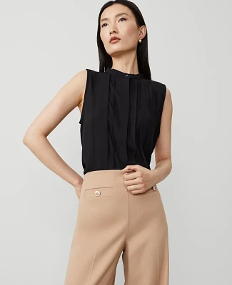 Ann Taylor | The Summit