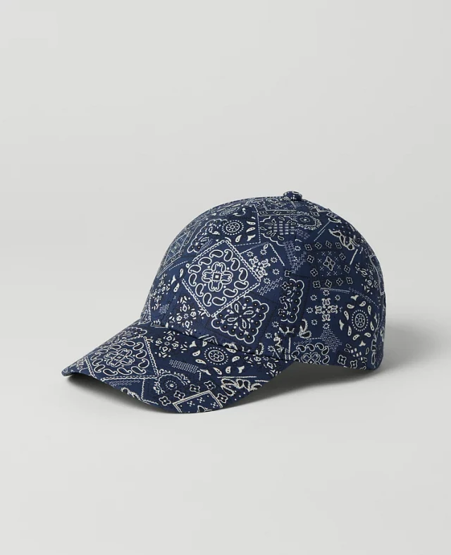 Mall of America® - Hats And Caps in Bloomington, MN