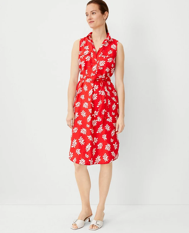 Women-Clothing-Dresses & Jumpsuits | The Summit