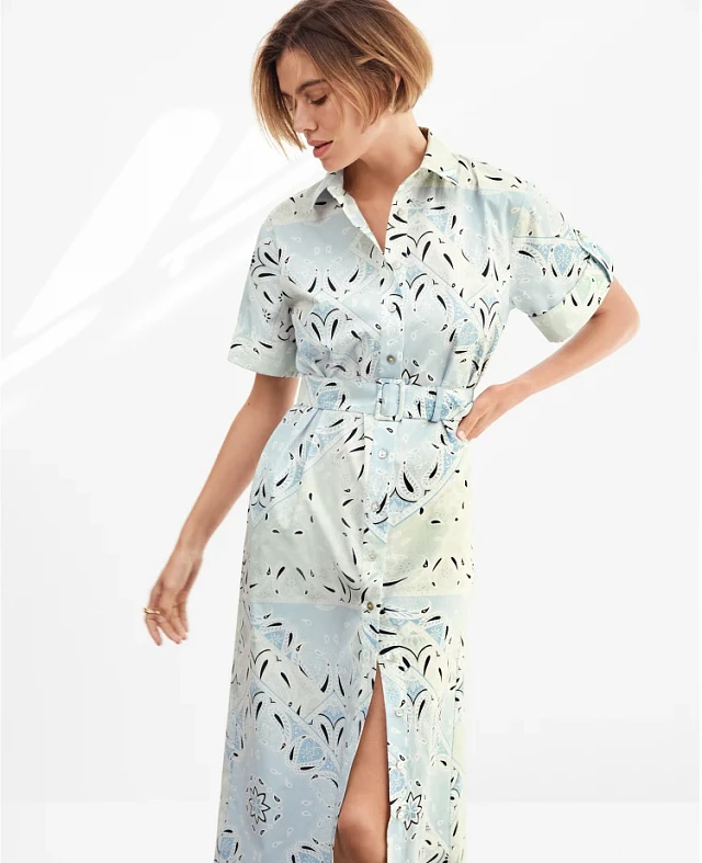 Women-Clothing-Dresses & Jumpsuits | The Summit