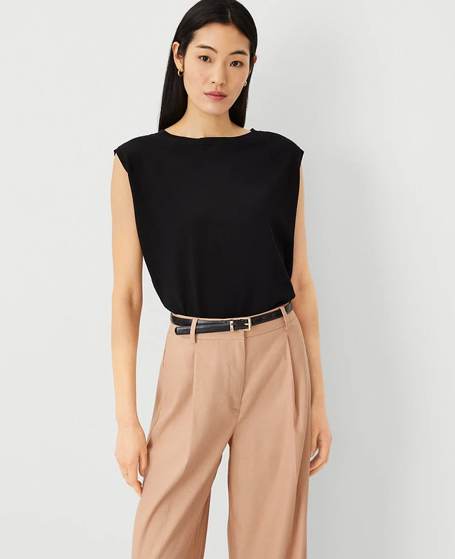 Ann Taylor | Mall of America®