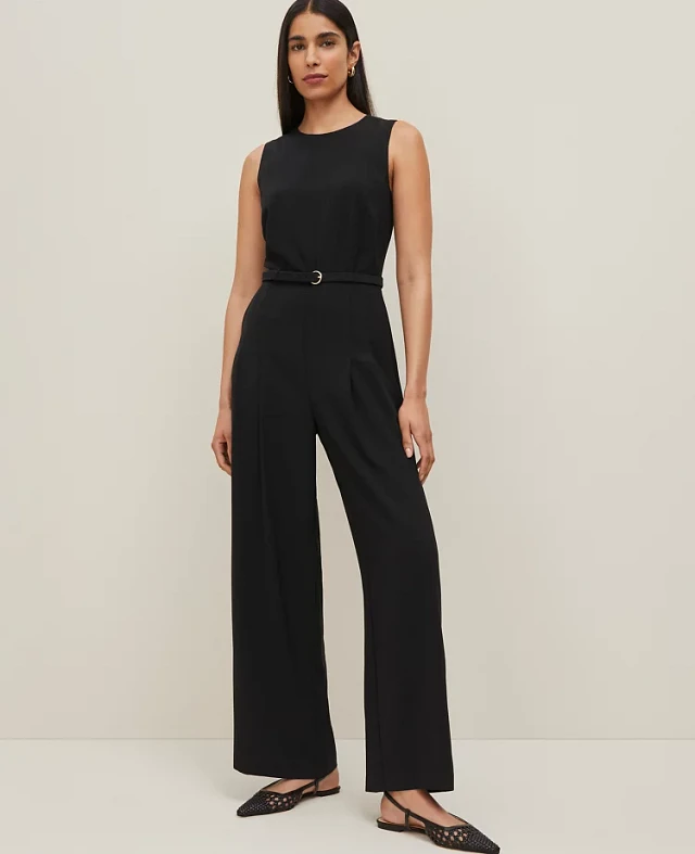 Women-Clothing-Dresses & Jumpsuits | The Summit