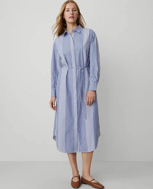 Women-Clothing-Dresses & Jumpsuits | The Summit