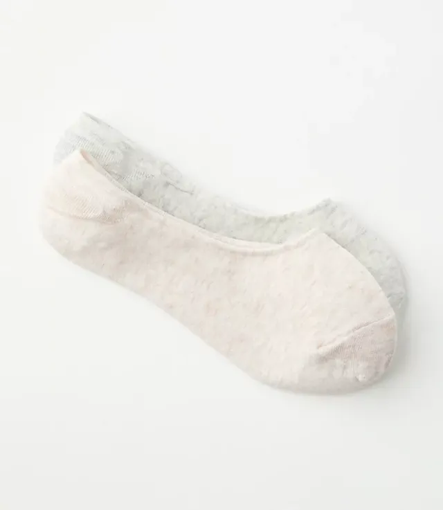 Mall of America® - Sock Size Chart in Bloomington, MN