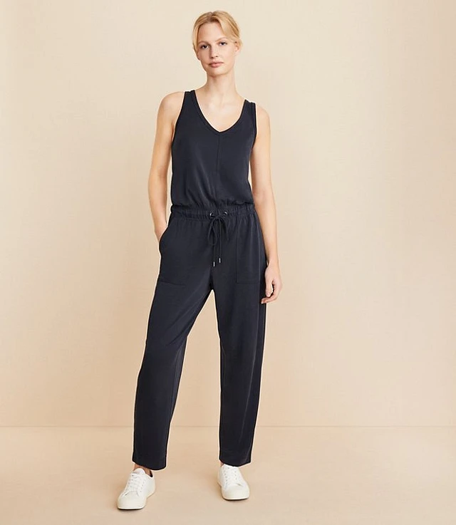 Women-Clothing-Dresses & Jumpsuits | The Summit