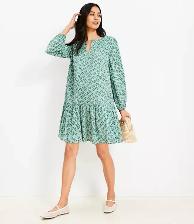 Women-Clothing-Dresses & Jumpsuits | The Summit