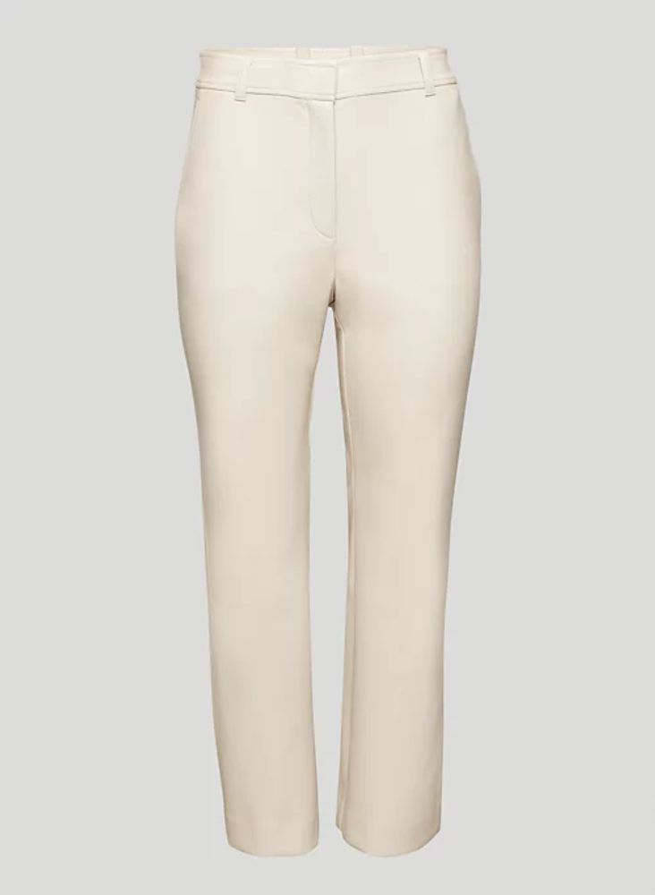 Babaton Frankie pant | Mall of America®