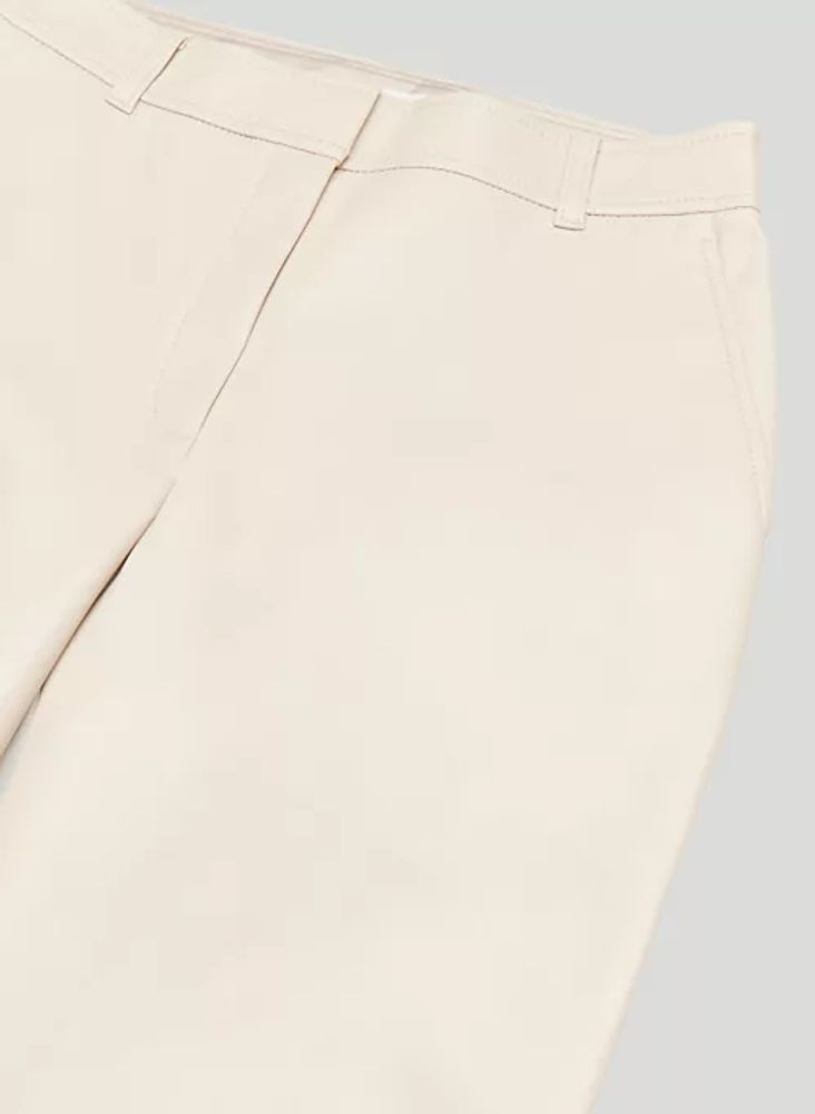 Babaton Frankie pant | Mall of America®