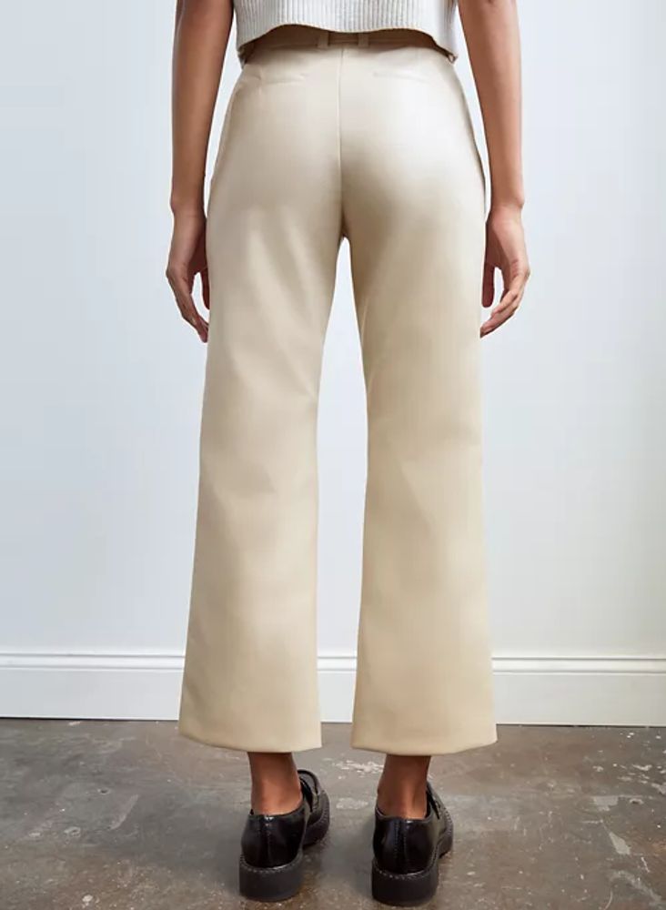 Babaton Frankie pant | Mall of America®