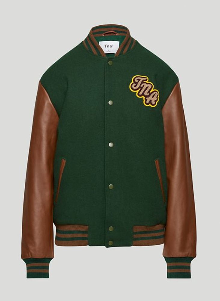 Tna Prince jacket | Mall of America®