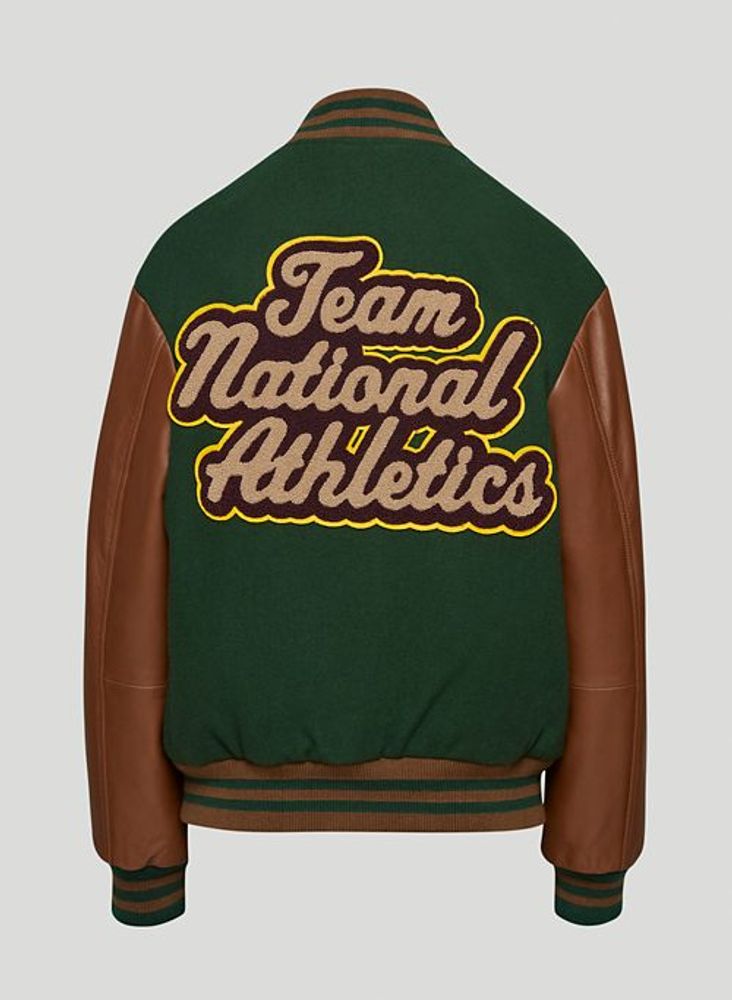 Tna Prince jacket | Mall of America®