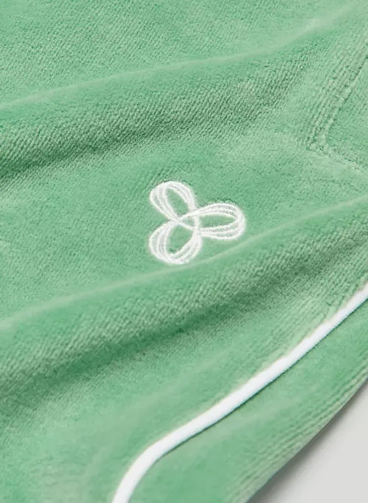 Tna Quadra Pant | Mall of America®