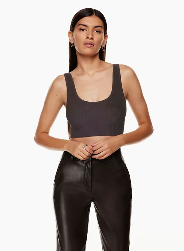 As-is-form | Mall of America®