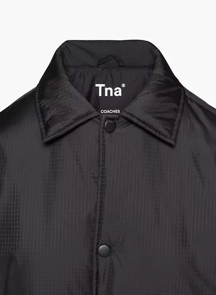 Tna Coaches Jacket | Mall of America®