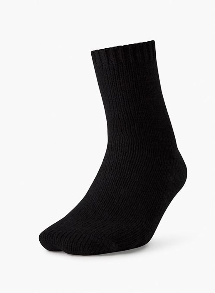 Tna Cozy Ankle Sock | Mall of America®