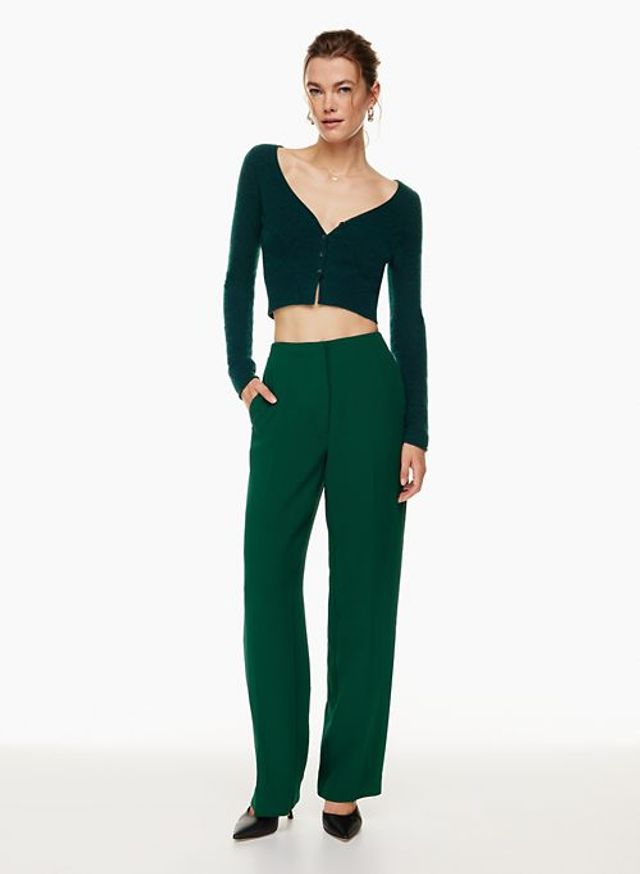 Wilfred-costume | Mall of America®