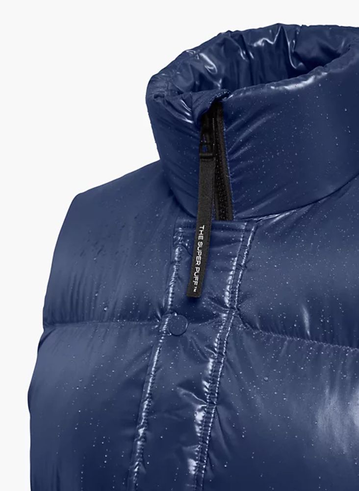 Super World™ The Super Puff Vest Men'S | Mall of America®