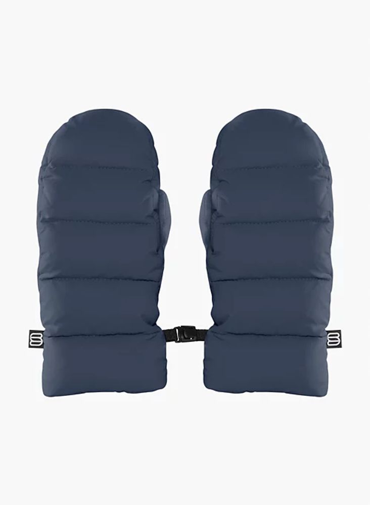 Super World™ The Super Puff New Mitten | Mall of America®