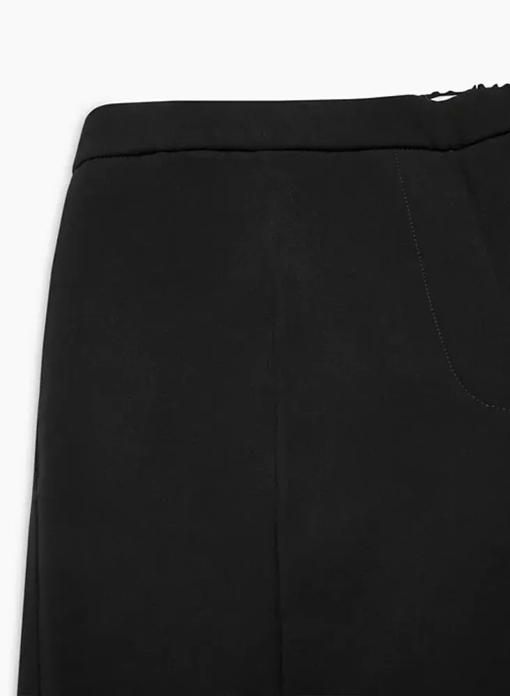 Babaton New Conan Cropped Pant | Mall of America®