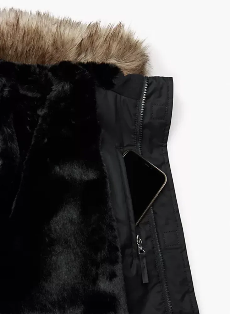 Tna The Summit Parka | Mall of America® Tna The Summit Parka | Mall of America®