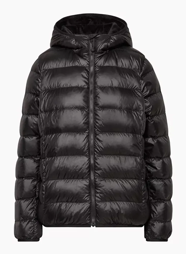 TnAction The Little Fuzzy Puff New | Mall of America®