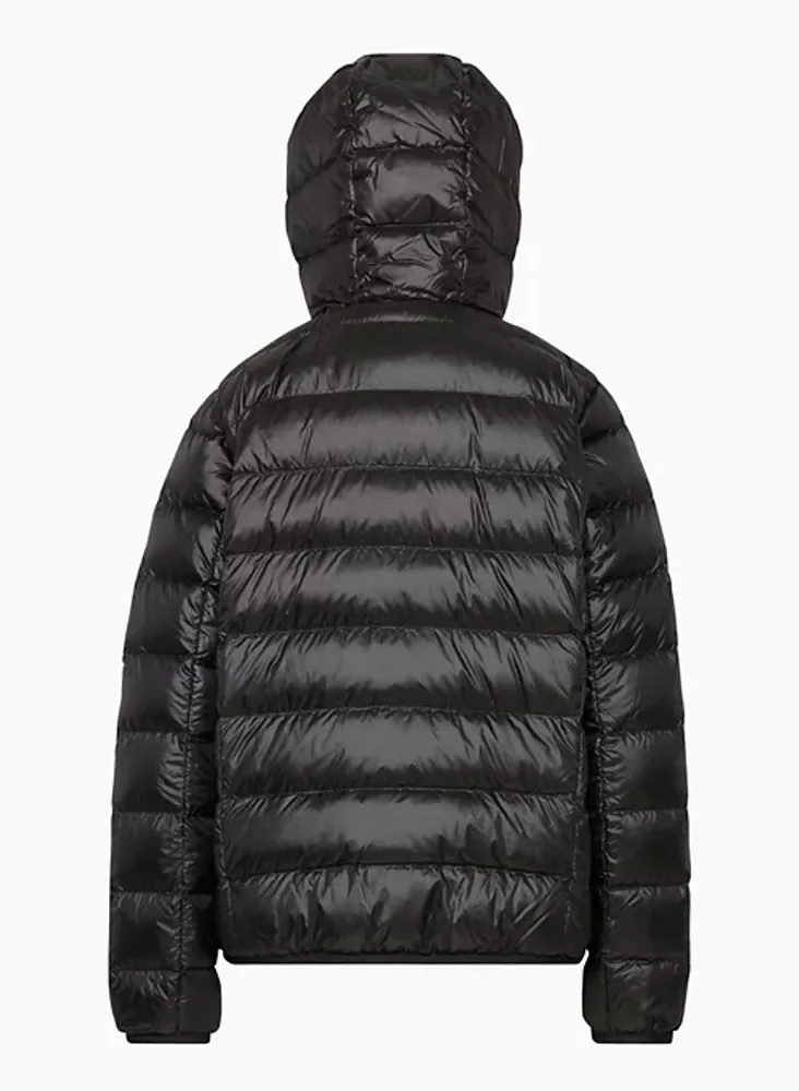 TnAction The Little Fuzzy Puff New | Mall of America®