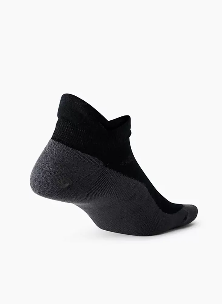 TnAction Hike Lite Tab Sock | Mall of America®