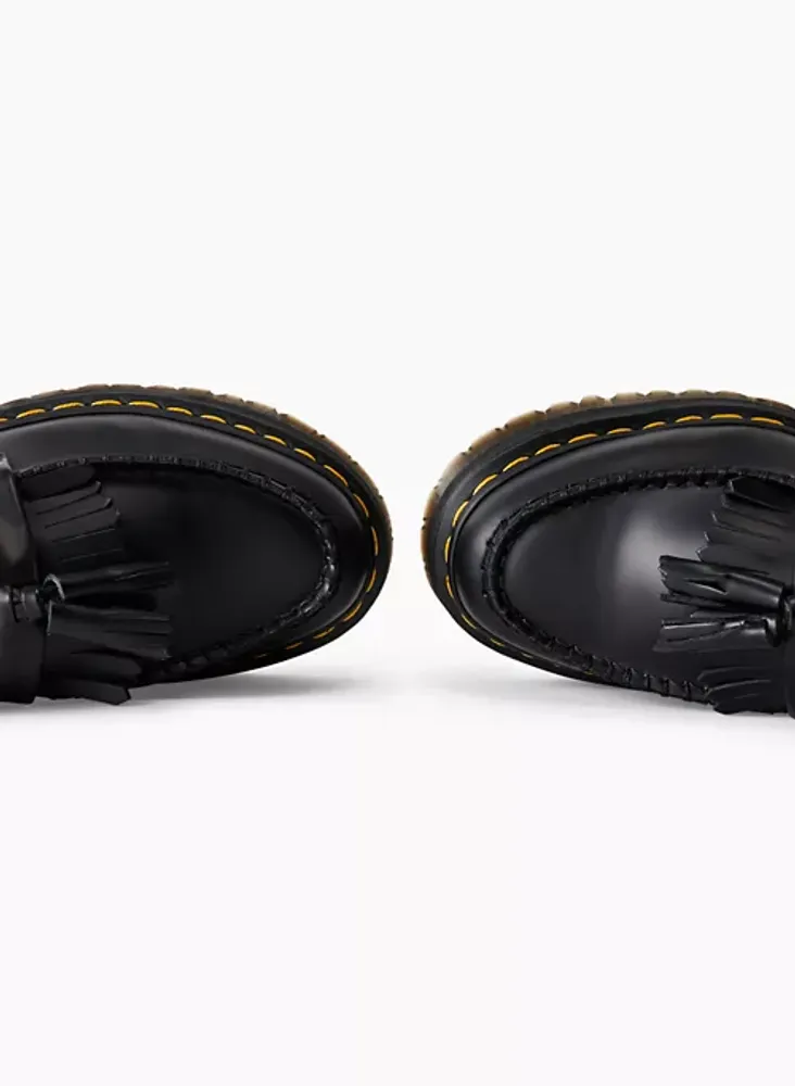 Dr Martens Adrian Quad Loafer | Mall of America®