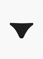 Tna Springs High Leg Bottom | Mall of America®