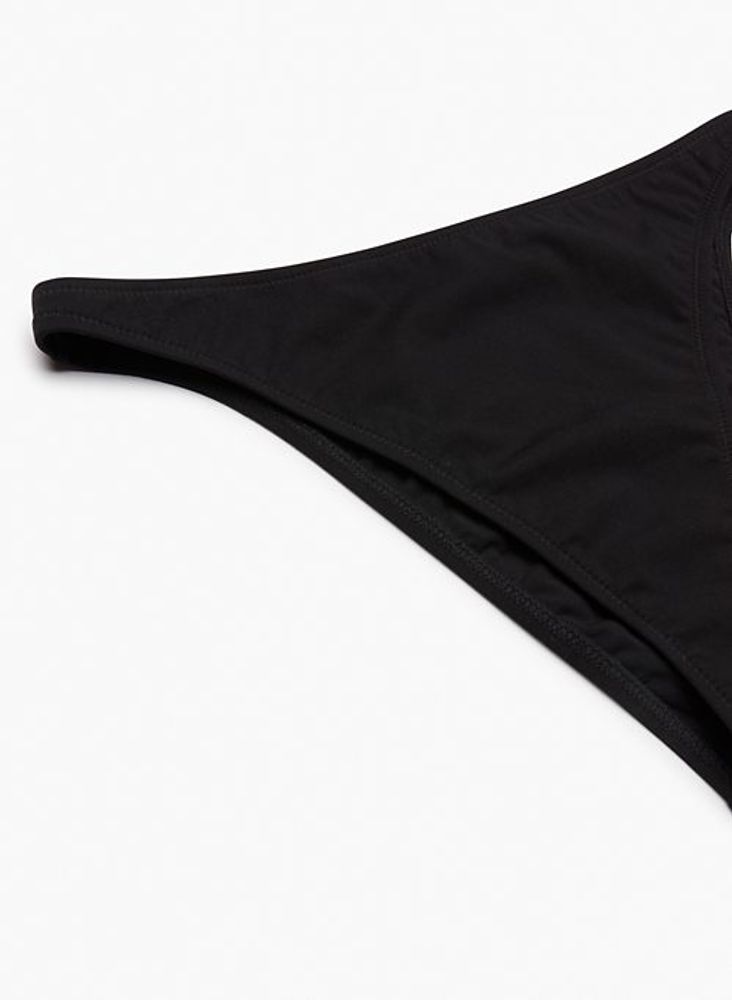 Tna Springs High Leg Bottom | Mall of America®