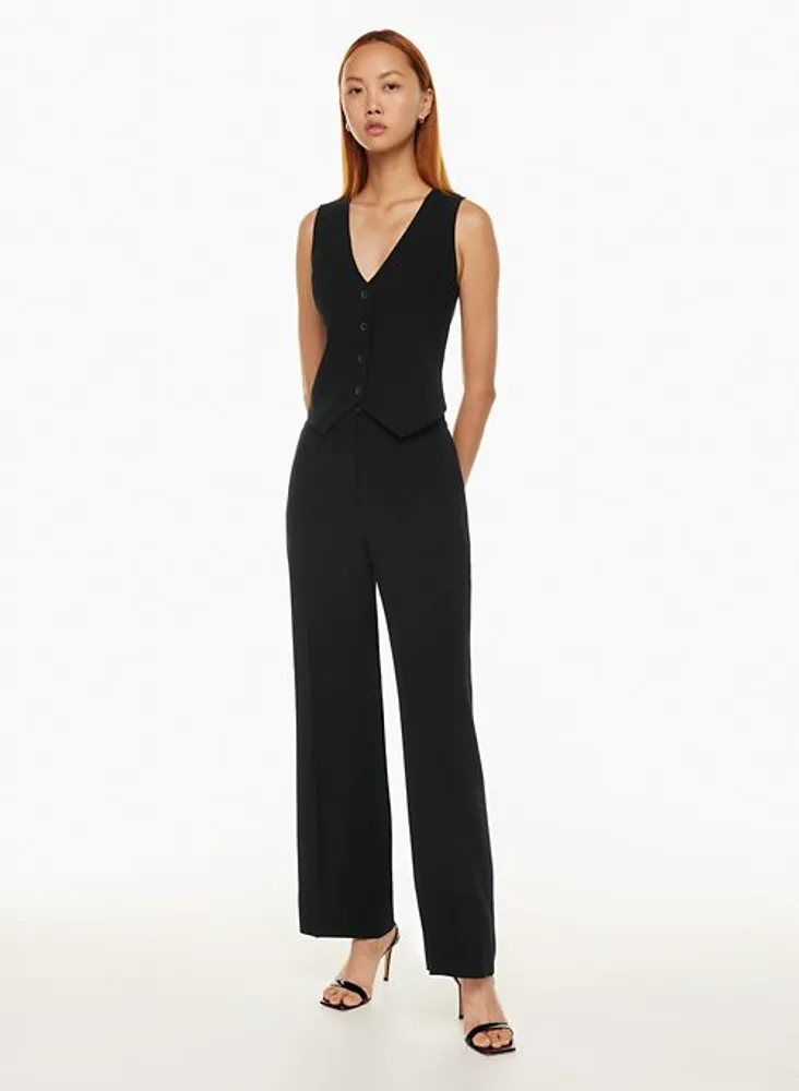 Babaton Agency Pant | Mall of America®