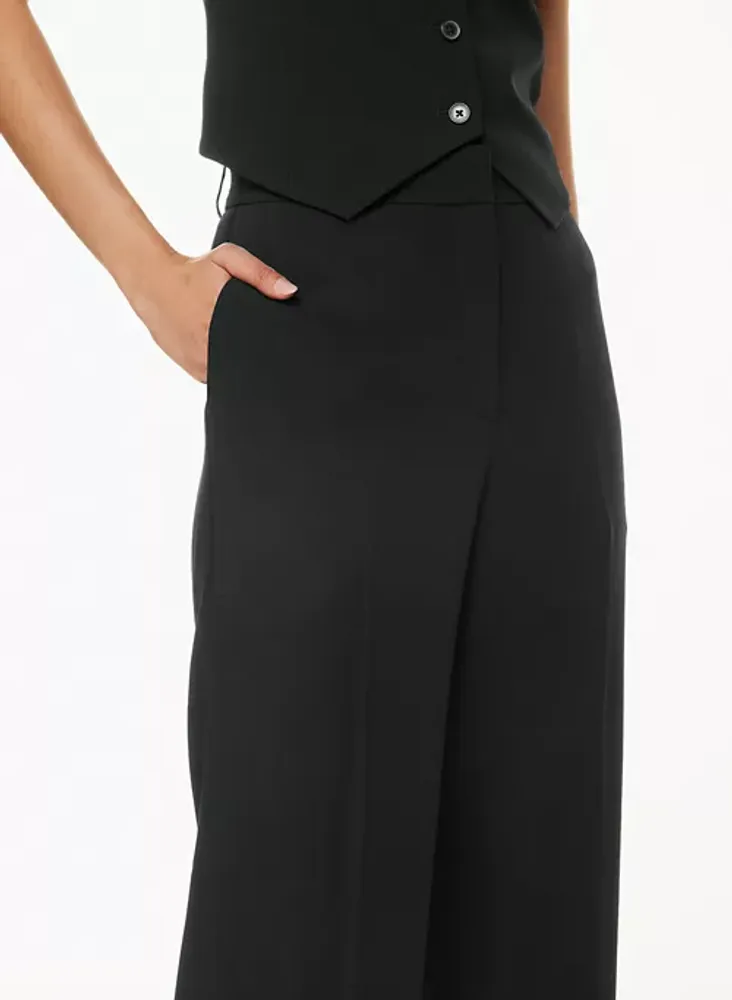 Babaton Agency Pant | Mall of America®