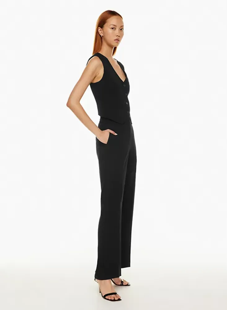 Babaton Agency Pant | Mall of America®