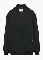 Wilfred Numbers Bomber | Mall of America®